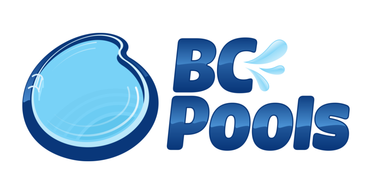 Shop BC Pools